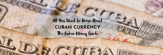 Cuban Currency & Money in Cuba Guide [2025] - Cubas Best