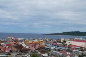 The 11 Best Things to Do in Baracoa, Cuba - Cubas Best