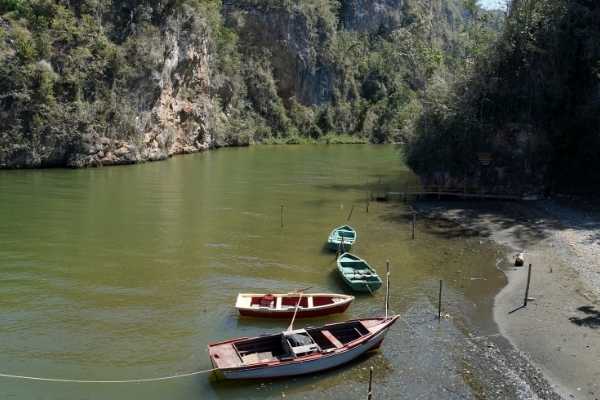 The 11 Best Things to Do in Baracoa, Cuba - Cubas Best