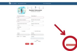 How to Fill in the D’Viajeros Form for Cuba - Cubas Best