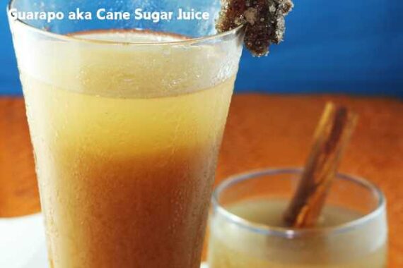 The Ultimate Cuban Rum Guide [Rum in Cuba] - Cubas Best