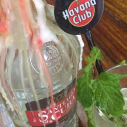 The Ultimate Cuban Rum Guide [Rum in Cuba] - Cubas Best